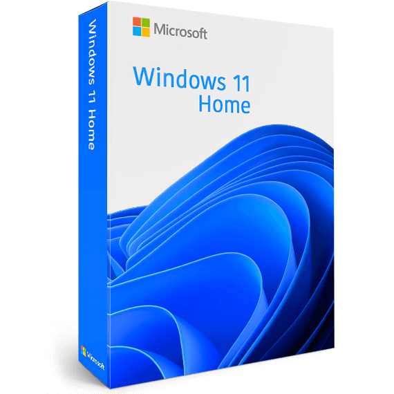 windows 11 home product key – buydigitalstore.com